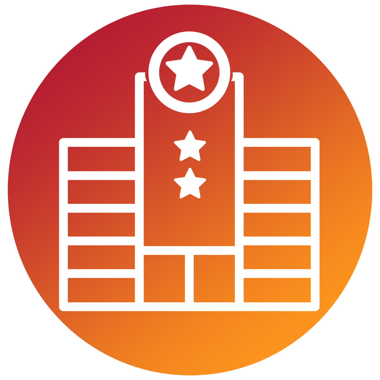 International Stroke Recovery and Rehabilitation Alliance (ISRRA)